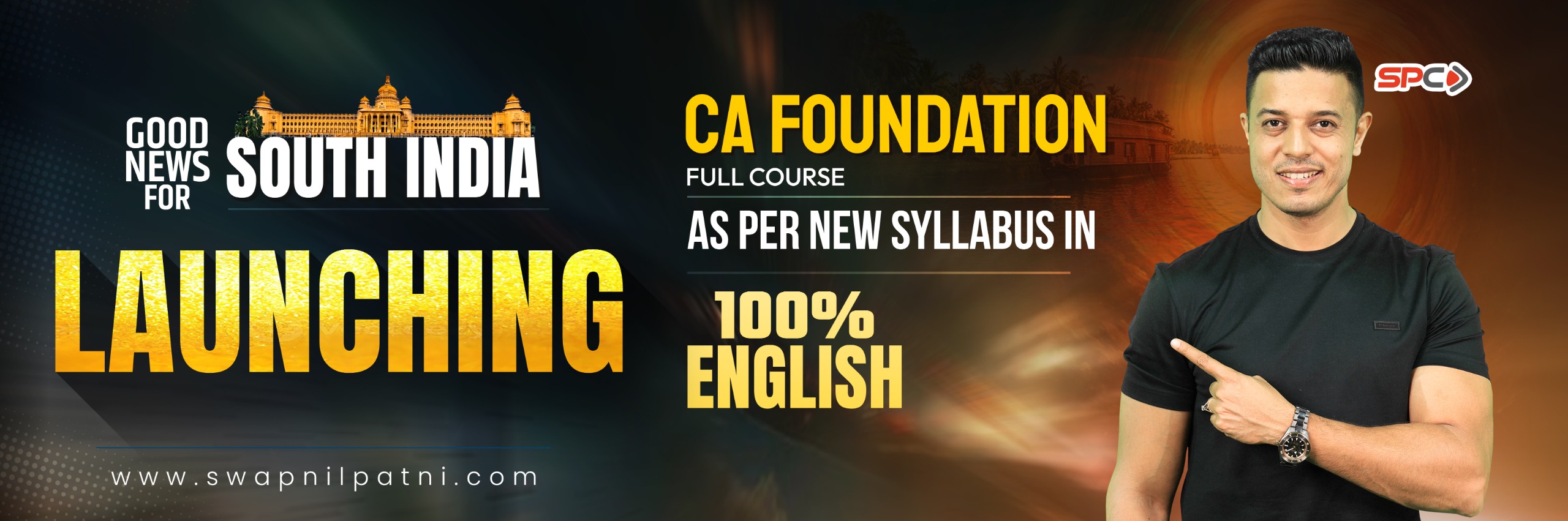 Top CA Online Classes in Pune and India | Best CA Classes in Pune |Most ...