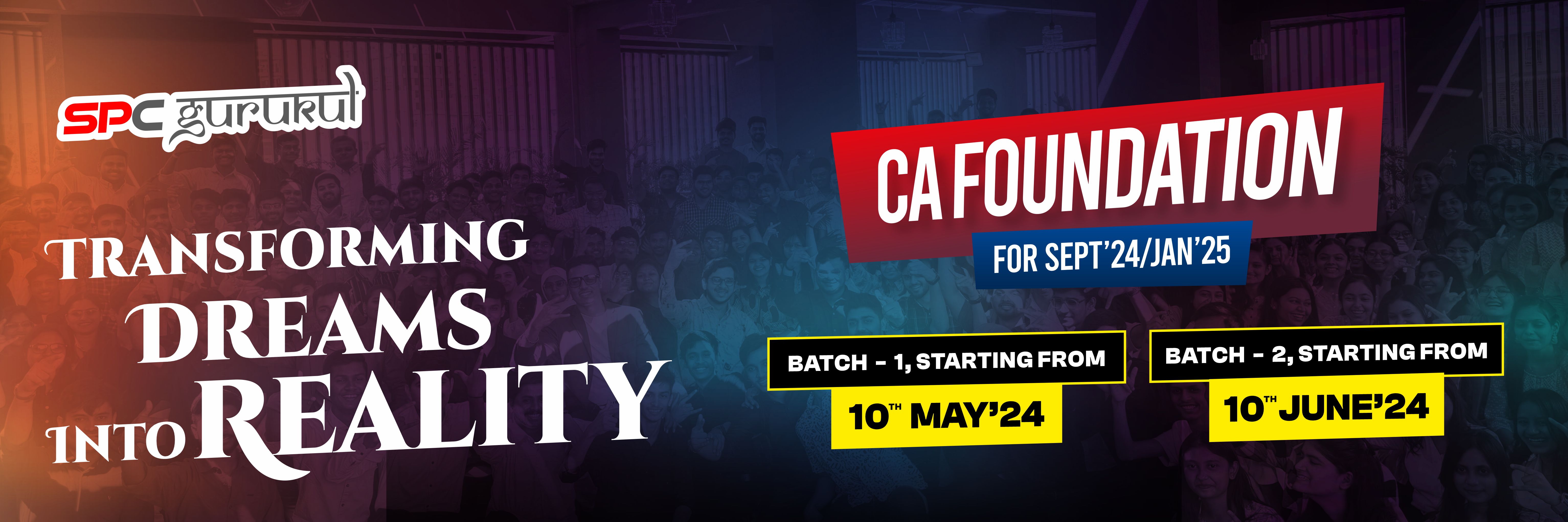 Top CA Online Classes in Pune and India | Best CA Classes in Pune |Most ...