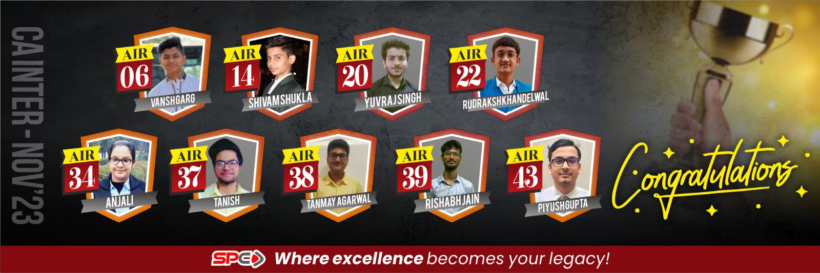 Top CA Online Classes in Pune and India | Best CA Classes in Pune |Most ...