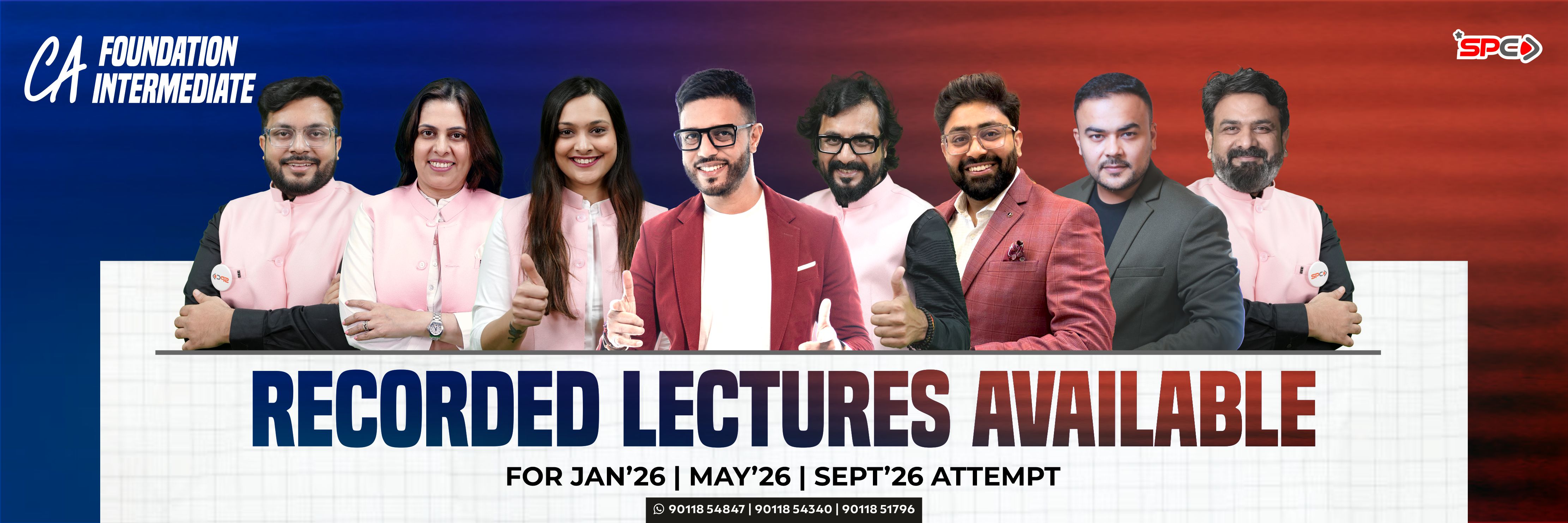 Top CA Online Classes in Pune and India | Best CA Classes in Pune |Most ...