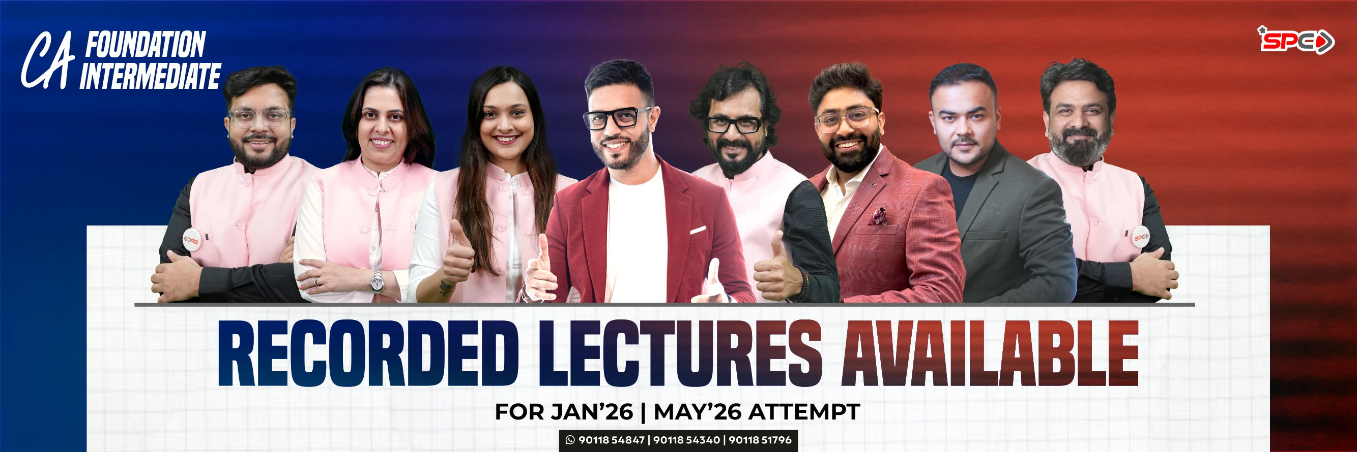 Top CA Online Classes in Pune and India | Best CA Classes in Pune |Most ...