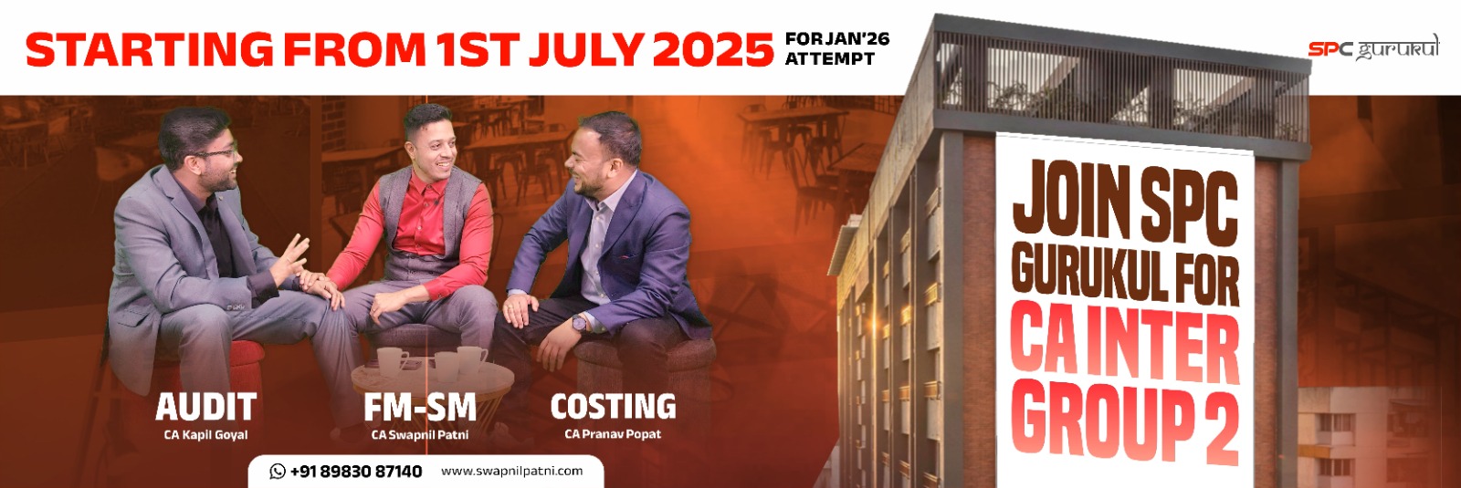 Top CA Online Classes in Pune and India | Best CA Classes in Pune |Most ...