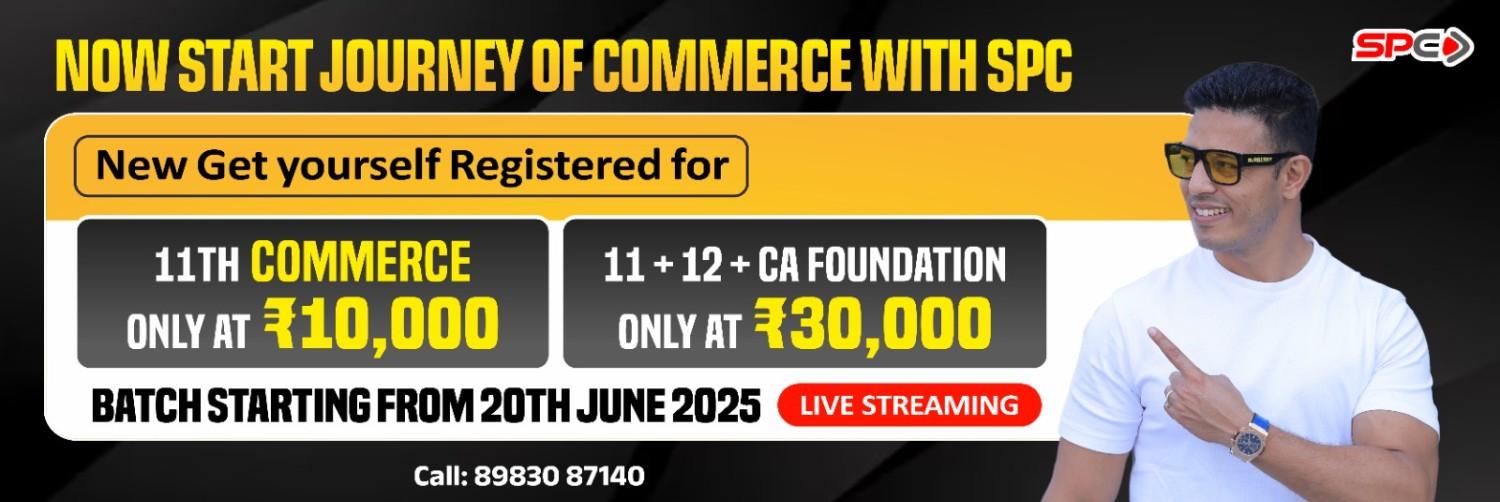 Top CA Online Classes in Pune and India | Best CA Classes in Pune |Most ...