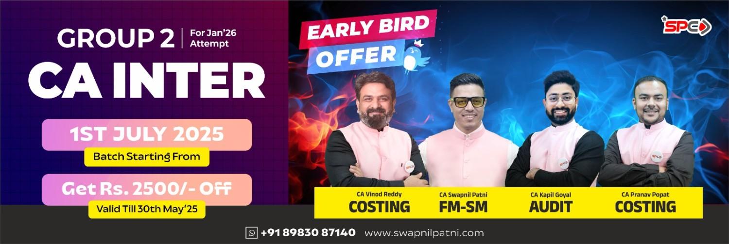 Top CA Online Classes in Pune and India | Best CA Classes in Pune |Most ...