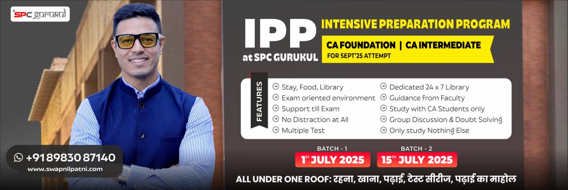 Top CA Online Classes in Pune and India | Best CA Classes in Pune |Most ...