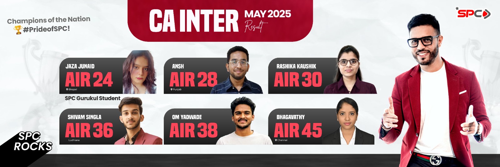 Top CA Online Classes in Pune and India | Best CA Classes in Pune |Most ...