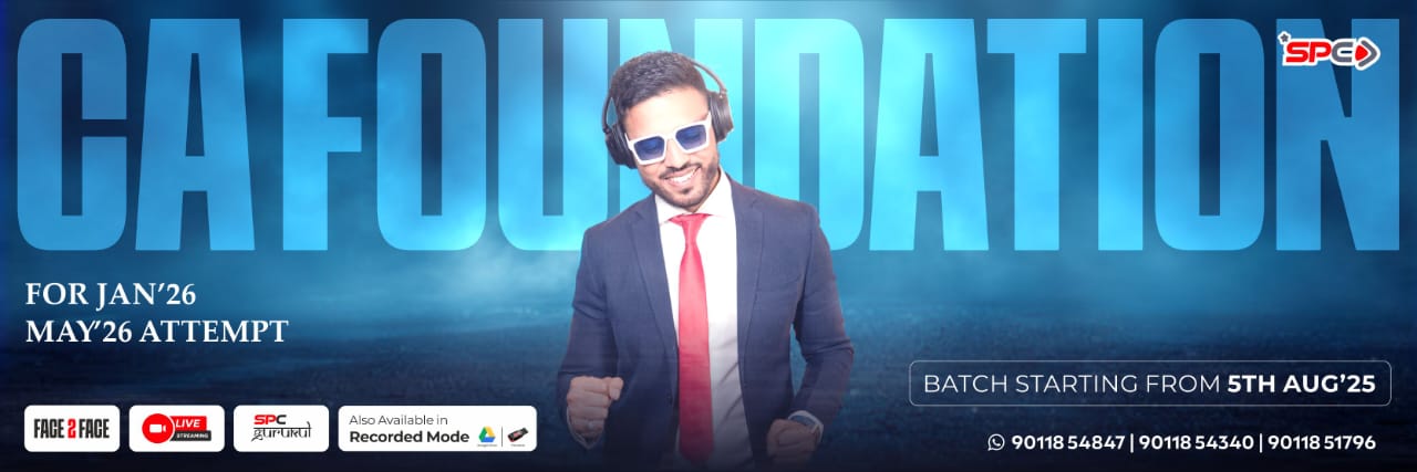 Top CA Online Classes in Pune and India | Best CA Classes in Pune |Most ...