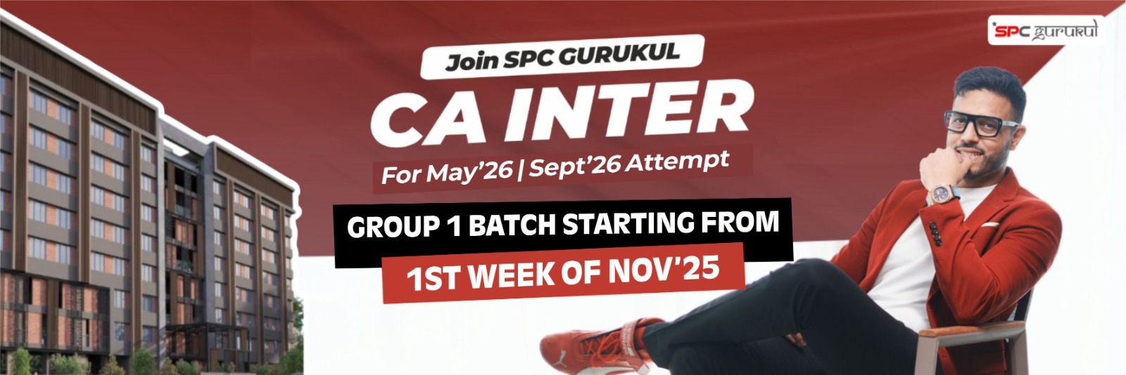 Top CA Online Classes in Pune and India | Best CA Classes in Pune |Most ...