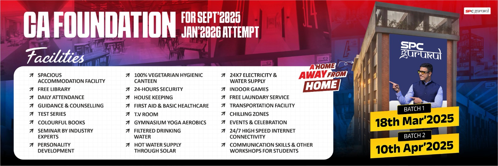 Top CA Online Classes in Pune and India | Best CA Classes in Pune |Most ...