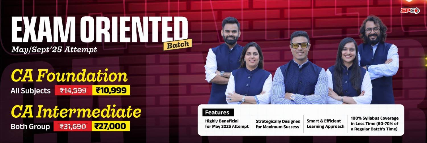 Top CA Online Classes in Pune and India | Best CA Classes in Pune |Most ...