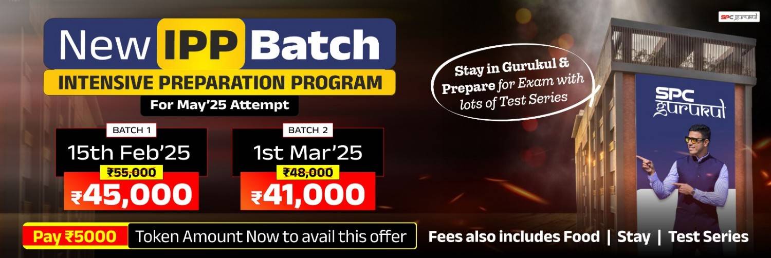 Top CA Online Classes in Pune and India | Best CA Classes in Pune |Most ...