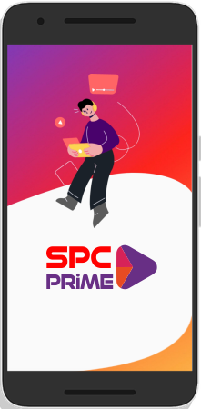 Top CA Online Classes in Pune and India | Best CA Classes in Pune |Most ...