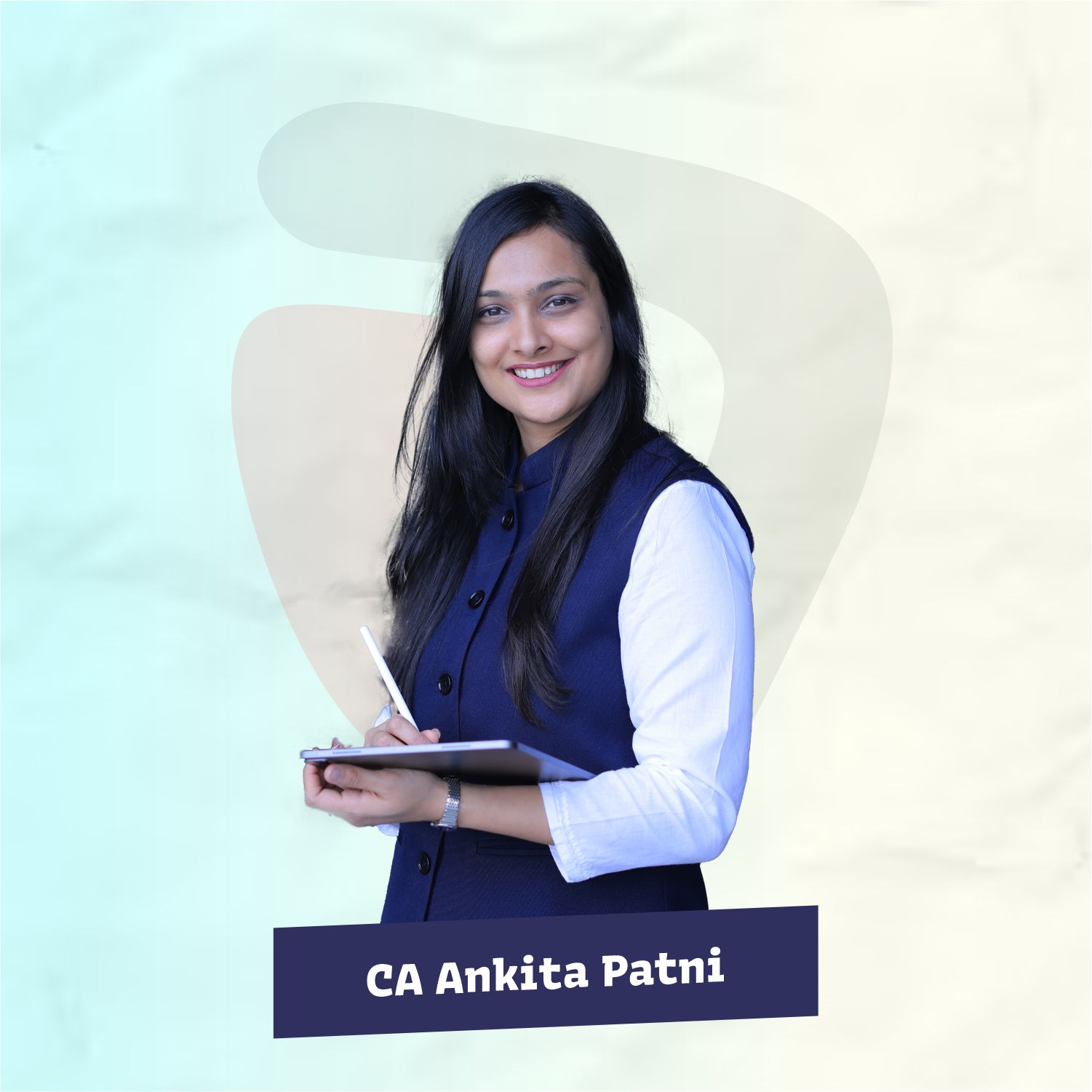 Top CA Online Classes in Pune and India | Best CA Classes in Pune |Most ...