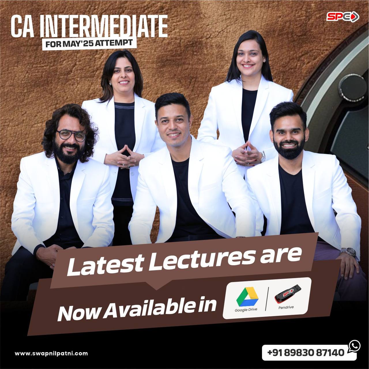 Top CA Online Classes in Pune and India | Best CA Classes in Pune |Most ...